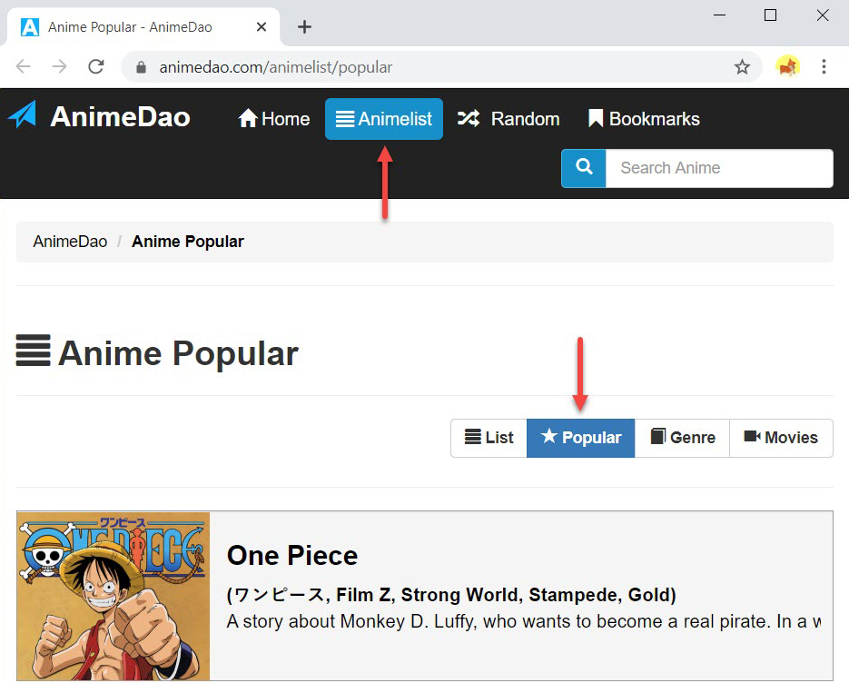 Is Anime Planet Safe And Legal Best 9anime Alternatives To Watch High Is Anime Planet Safe And Legal Best 9anime Alternatives To Watch High