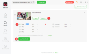 3 maneiras fáceis de fazer download do XVideos - Download seguro do ...